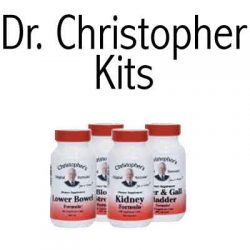 Land of Havilah Herbals Store