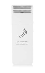 NES miHealth Pro PEMF Device – Land of Havilah Herbals & Farm