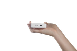 NES miHealth Pro PEMF Device – Land of Havilah Herbals & Farm