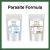 Parasite Formula 16 oz – Land of Havilah Herbals & Farm