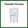Parasite Formula 16 oz | Land of Havilah Herbals & Farm