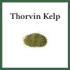 Thorvin Kelp for Animals – Granules – per pound – Land of Havilah ...