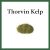 Thorvin Kelp for Animals – Granules – per pound – Land of Havilah ...