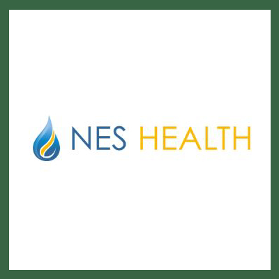 Products – Land of Havilah Herbals & Farm