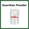 Guardian Powder 16 oz. (for immune system challenges) – Land of Havilah ...