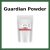 Guardian Powder 16 oz. (for immune system challenges) – Land of Havilah ...